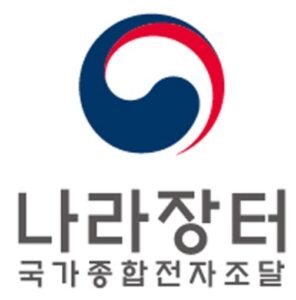 차세대 나라장터 홈페이지, 무엇이 달라졌을까? (https://www.g2b.go.kr/) - smilereagain