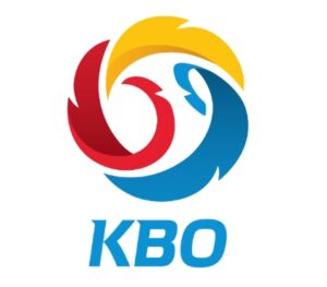 2025 KBO 프로야구 실시간 중계 보는 법 총정리 (TV, 모바일, OTT) - smilereagain