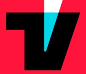 티빙 TV 연결 어떻게 해요? 연결 링크 (http://user.tving.com) 스마트TV부터 크롬캐스트까지 쉬운 방법 총정리 - smilereagain