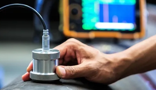 비파괴검사 NDT 종류 총정리 (VT·PT·MT·ET·UT·RT 차이점 완벽 비교) - smilereagain